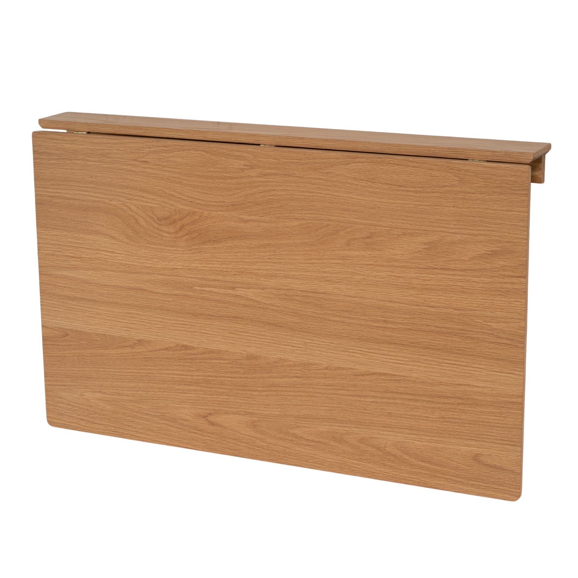 Tiago Wand-Klapptisch aus Eiche 100x70 cm– nimarahome.de