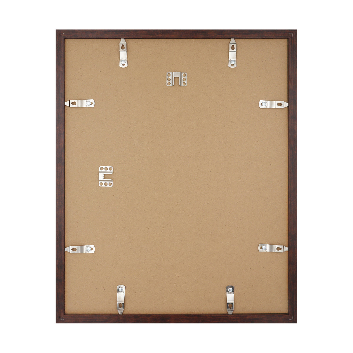 Lea Bilderrahmen 40×50 cm – Rauchholz– nimarahome.de